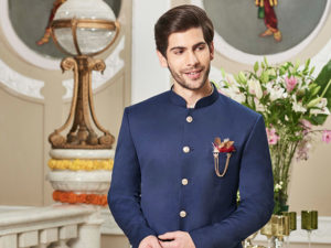 arvind-store - Arvind Fashions