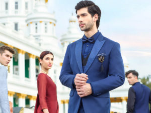 arvind-store - Arvind Fashions